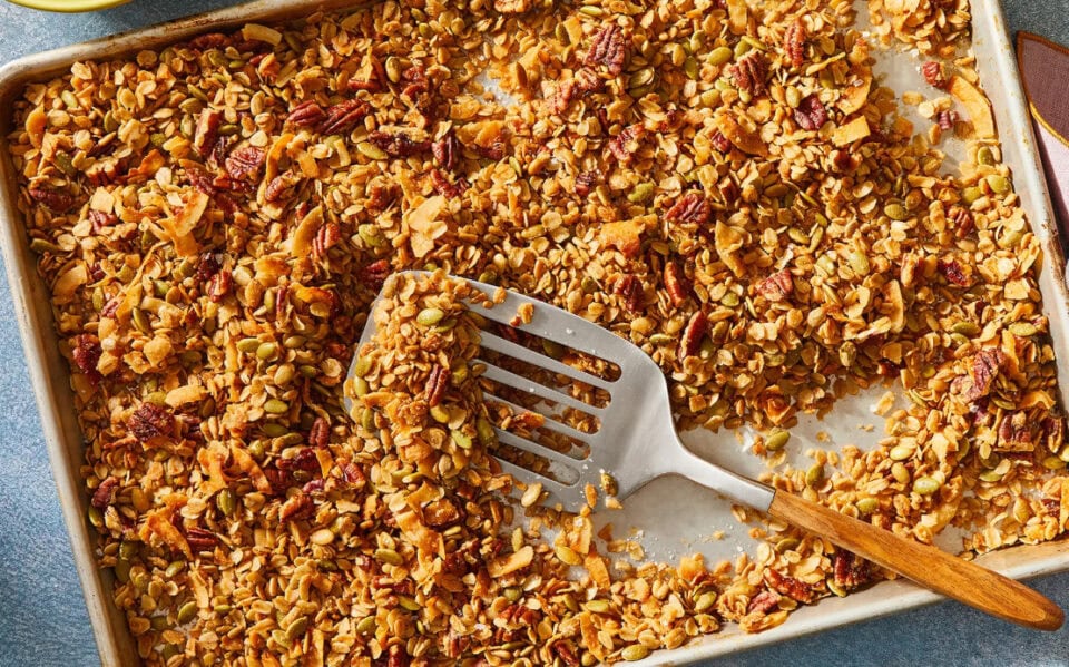 Extra Virgin Olive & Sauteed Calamari ⋆ Morocco Gold